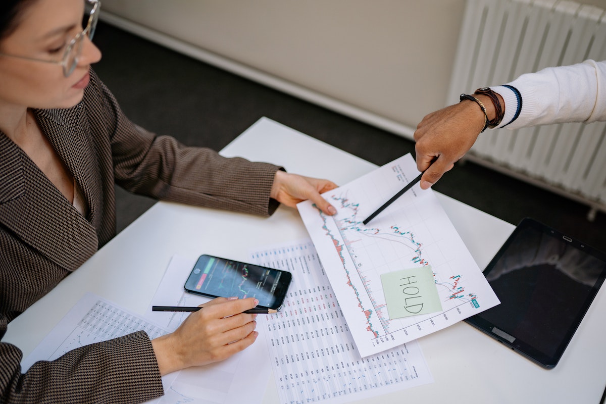 Lucrative ASX Shares and CFDs in Australia | Tech Knowhow